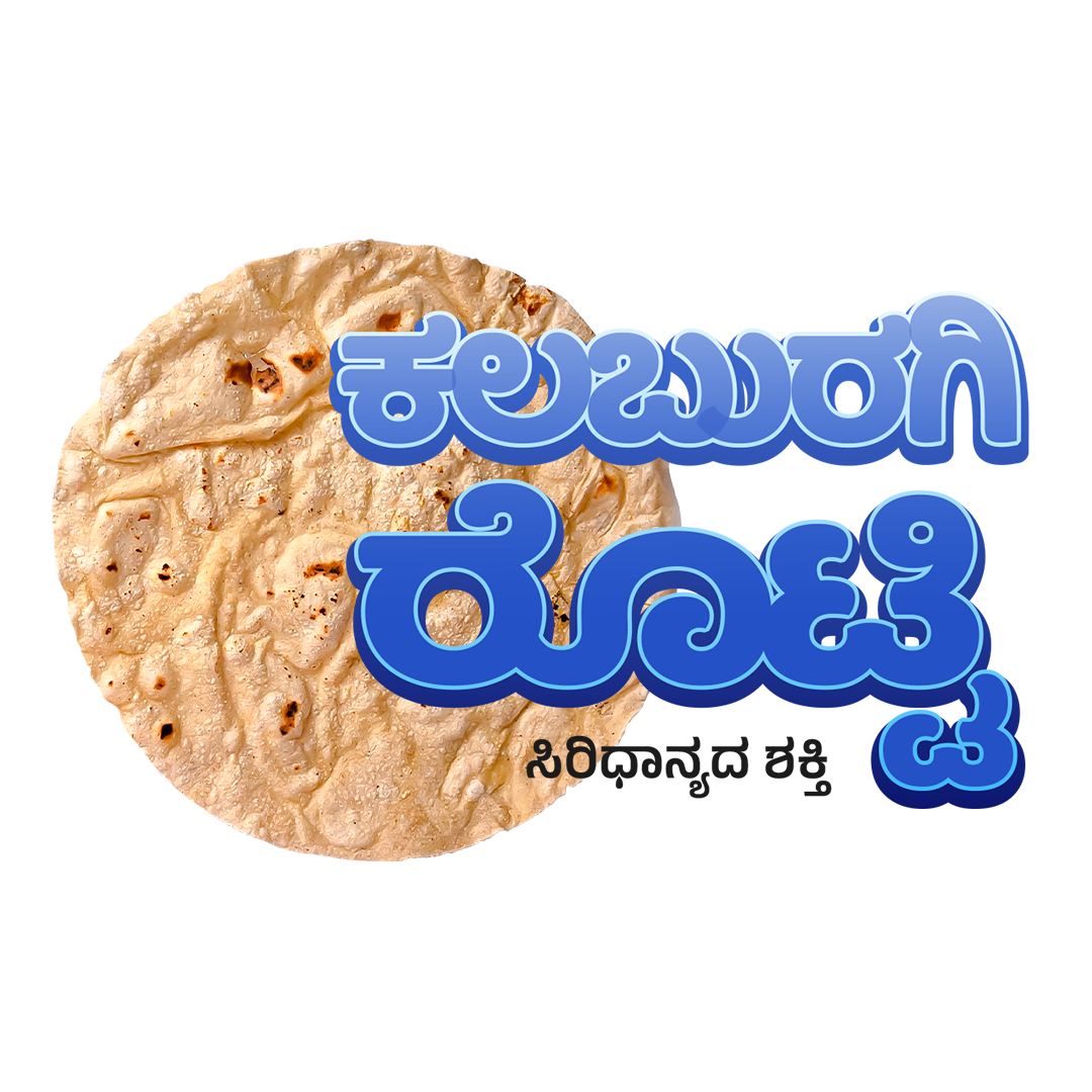 About Us - Kalaburagi Rotti: Tradition Meets Taste
